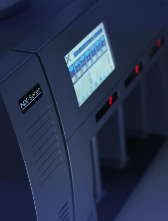 Products - PT Norxel Teknologi Indonesia